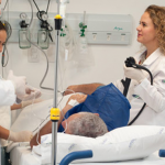 Retossigmoidoscopia | Première Medicina e Saúde Fortaleza